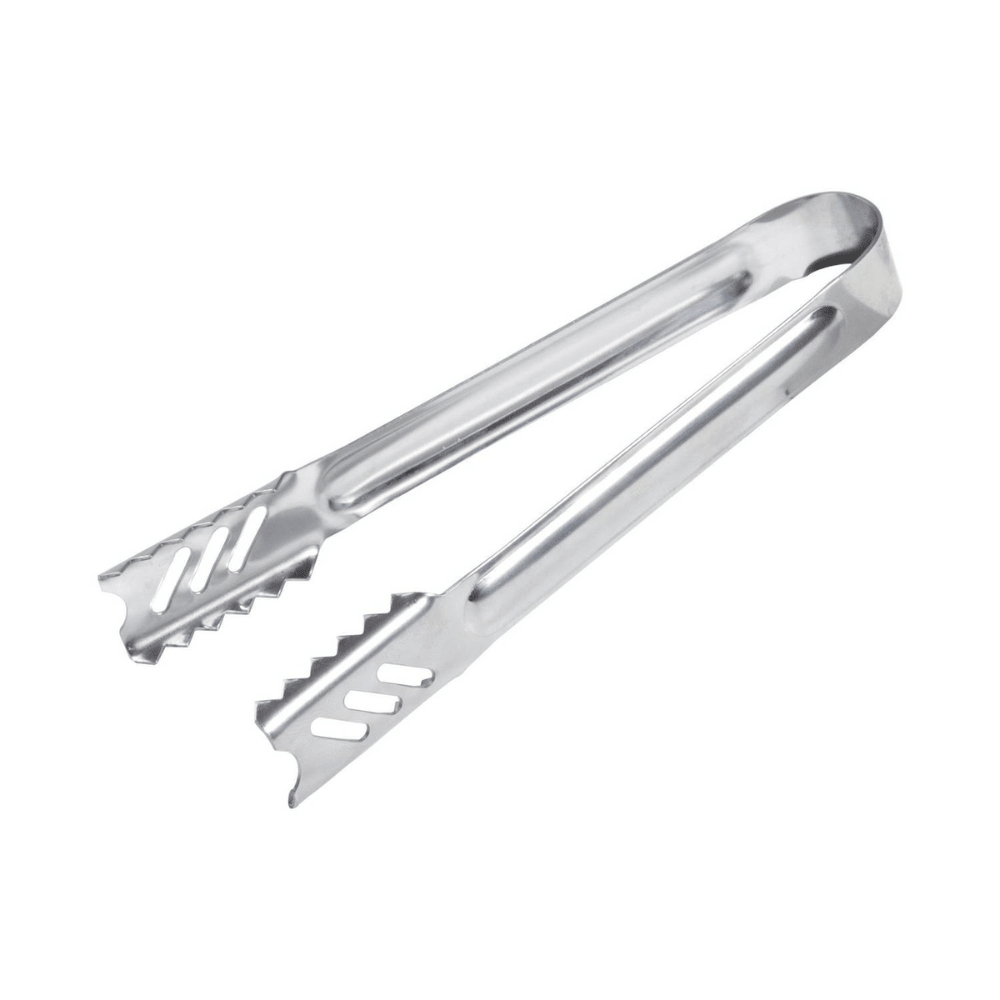 PINZA PARA HIELO 15CM FACUSA | Surtiplast
