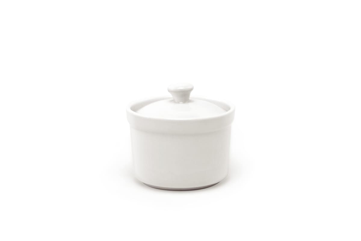 AZUCARERO LOZA 10 ONZ 111 | Surtiplast