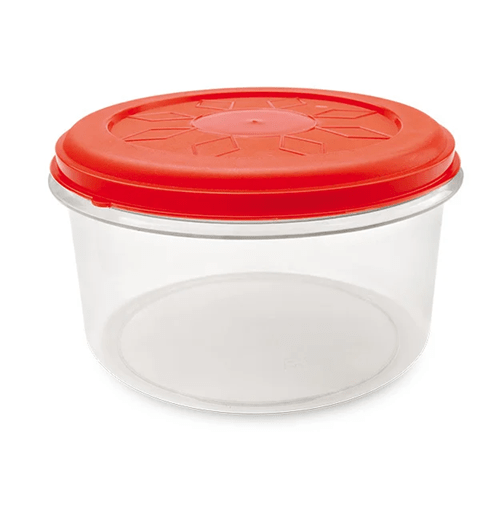 REPOSTERO INGLES #6 REY | Surtiplast