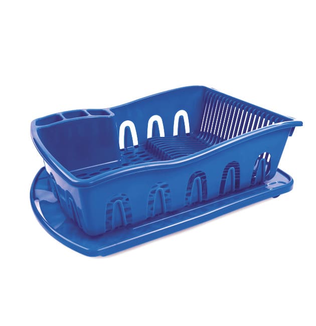 ESCURRIDOR PRIMOR C/ BASE REY | Surtiplast