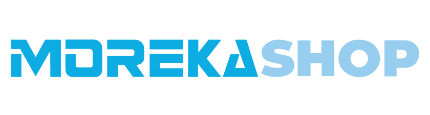 Ingresar - MOREKA SHOP