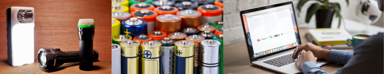 Casa y jardín | MOREKA SHOP