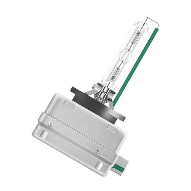 66340-OSRAM D3S ORIGINAL XENARC HID | TIENDA OSRAM PERÚ