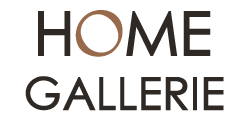 Home Gallerie