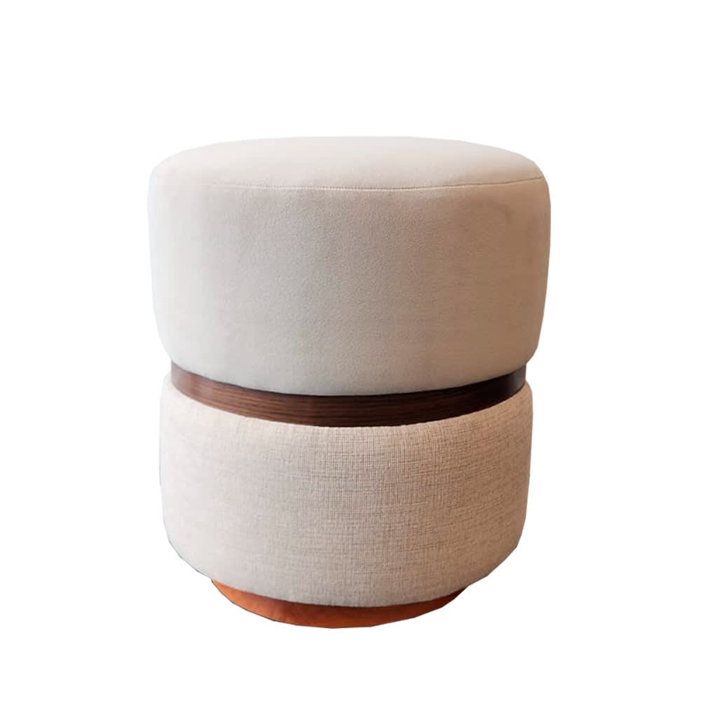 PUFF DIDI | Home Gallerie