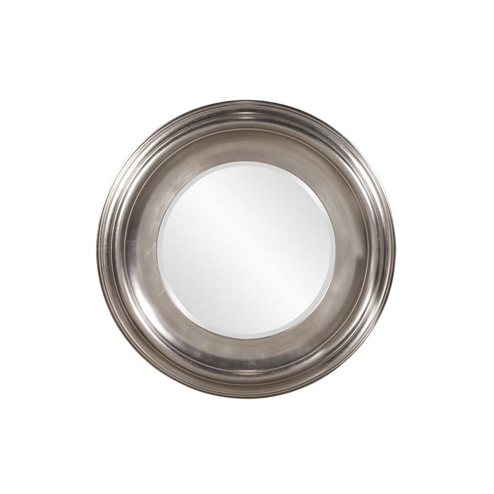 CHRISTIAN MIRROR | Home Gallerie