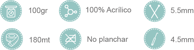 CISNE ELEGANCE | Mis Pasatiempos