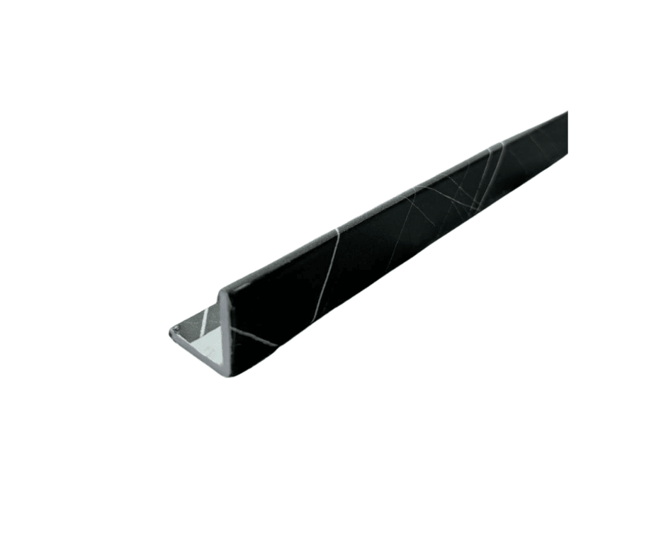 PERFIL W.P. ESQUINERO EXTERIOR WT164 | Outlet de puertas