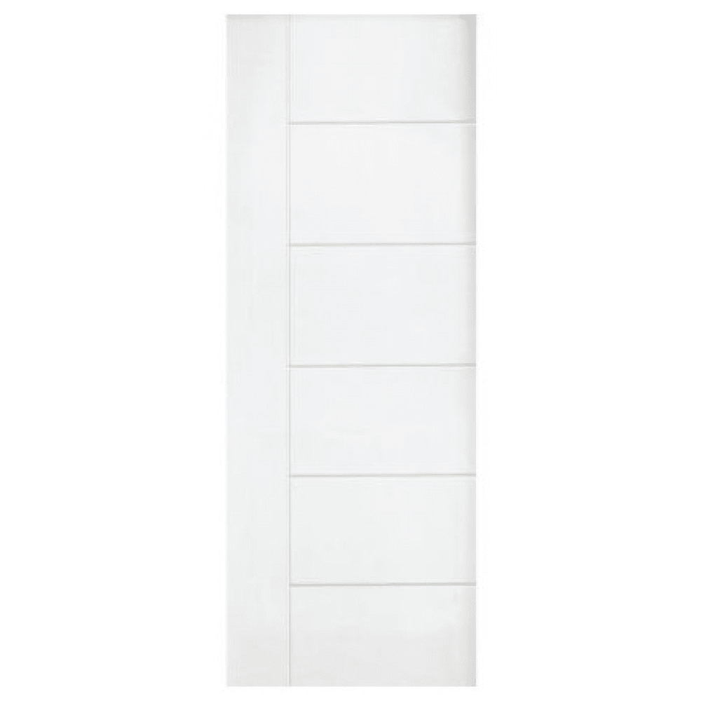 PUERTA INTERIOR ROSARIO 60X200 | Outlet de puertas