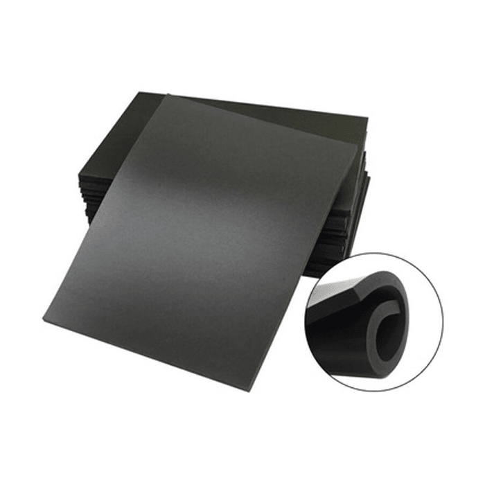 Repuestos para laminadoras | INNOVA MÓVIL