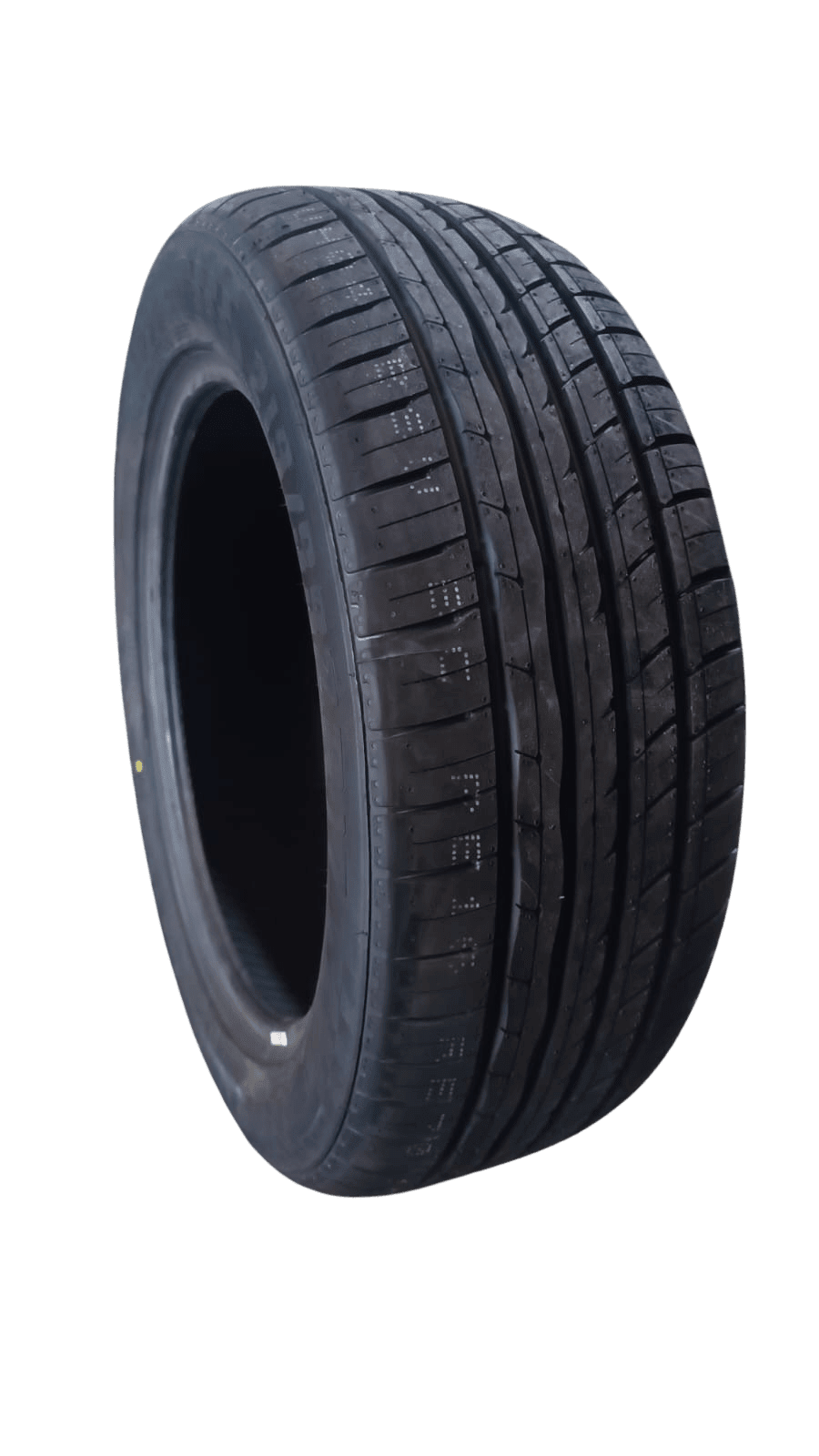 NEUMATICO 215/55 R17 ROADX RXMOTION U11 94W HT | Neumáticos del Maule ...