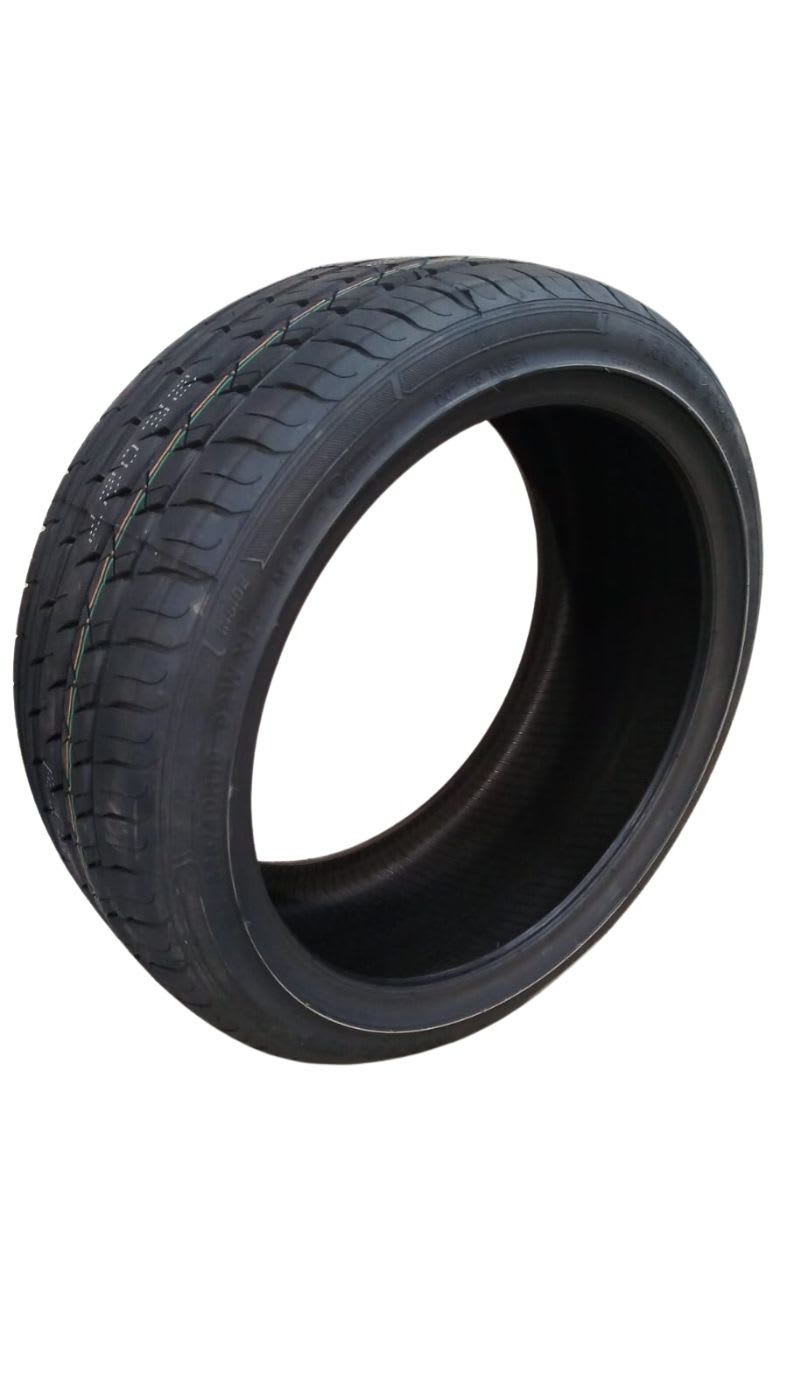 Neumatico 225/45 R18 Rockblade Rock 525 95 W | Neumáticos del Maule ...