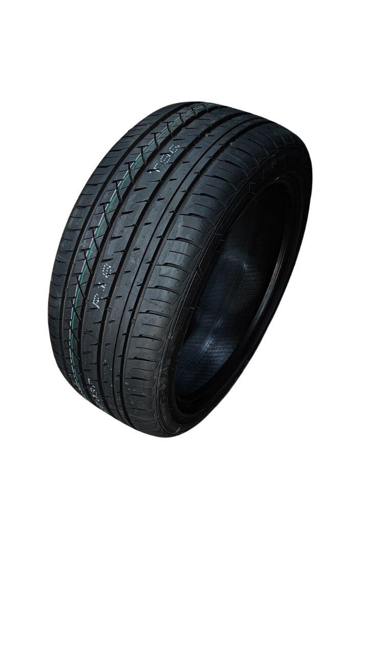 Neumatico 245/40 R18 Rockblade Rock 525 97w | Neumáticos del Maule ...