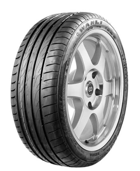 NEUMATICO 225/45 R17 WANLI SA302 94 XL W | Neumáticos del Maule Sucursal Santiago