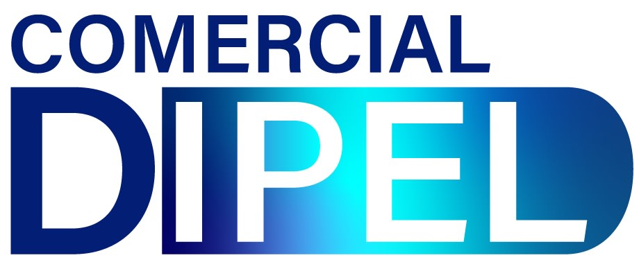 Quienes Somos | Comercial Dipel