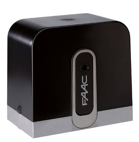 FAAC C720 | Comercial Dipel