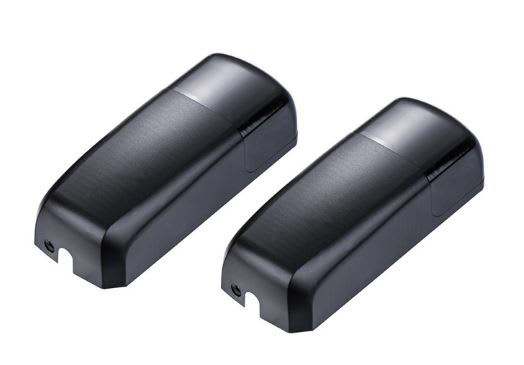 FOTOCELDA INALÁMBRICA | Comercial Dipel