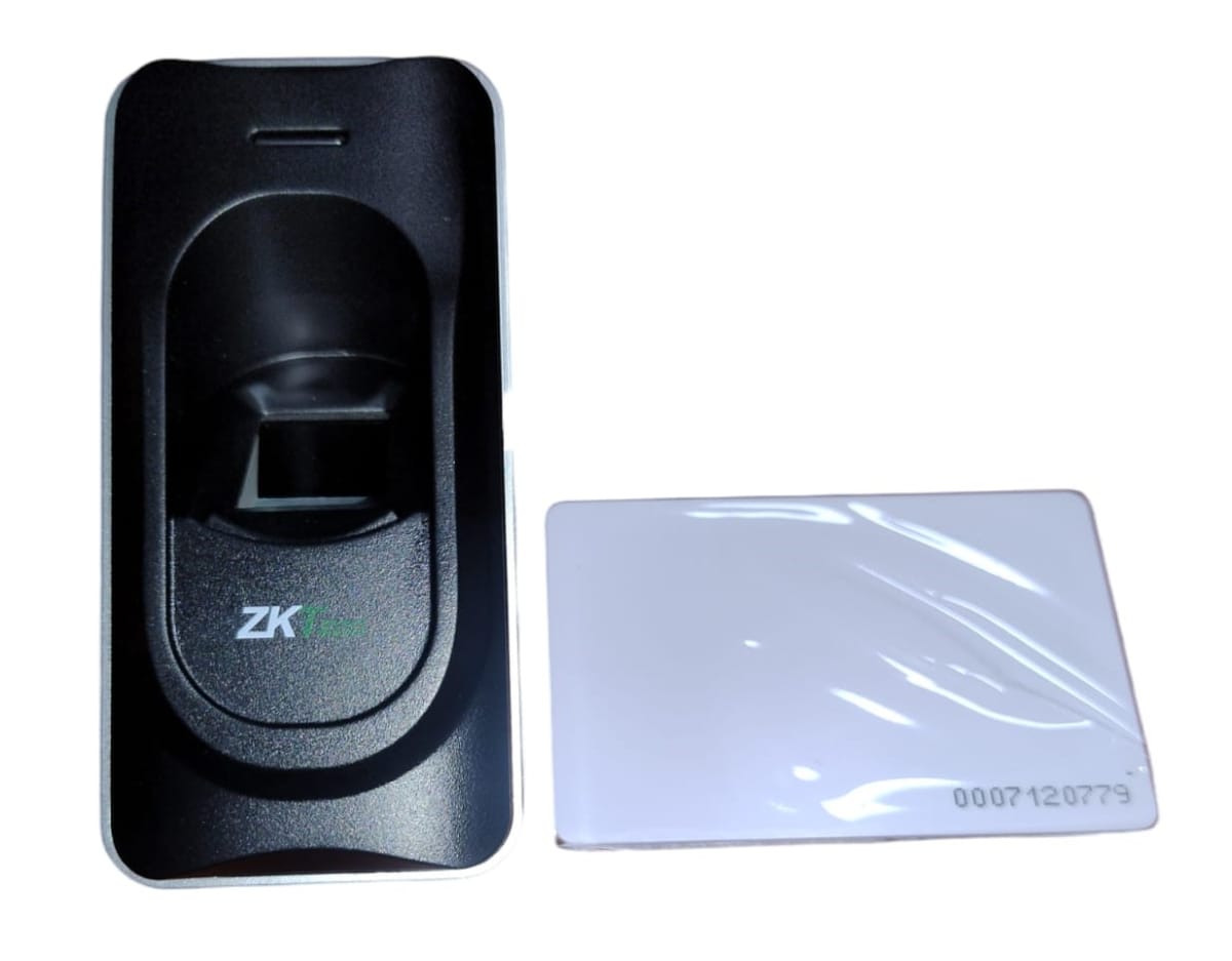 FR-1200 | Comercial Dipel