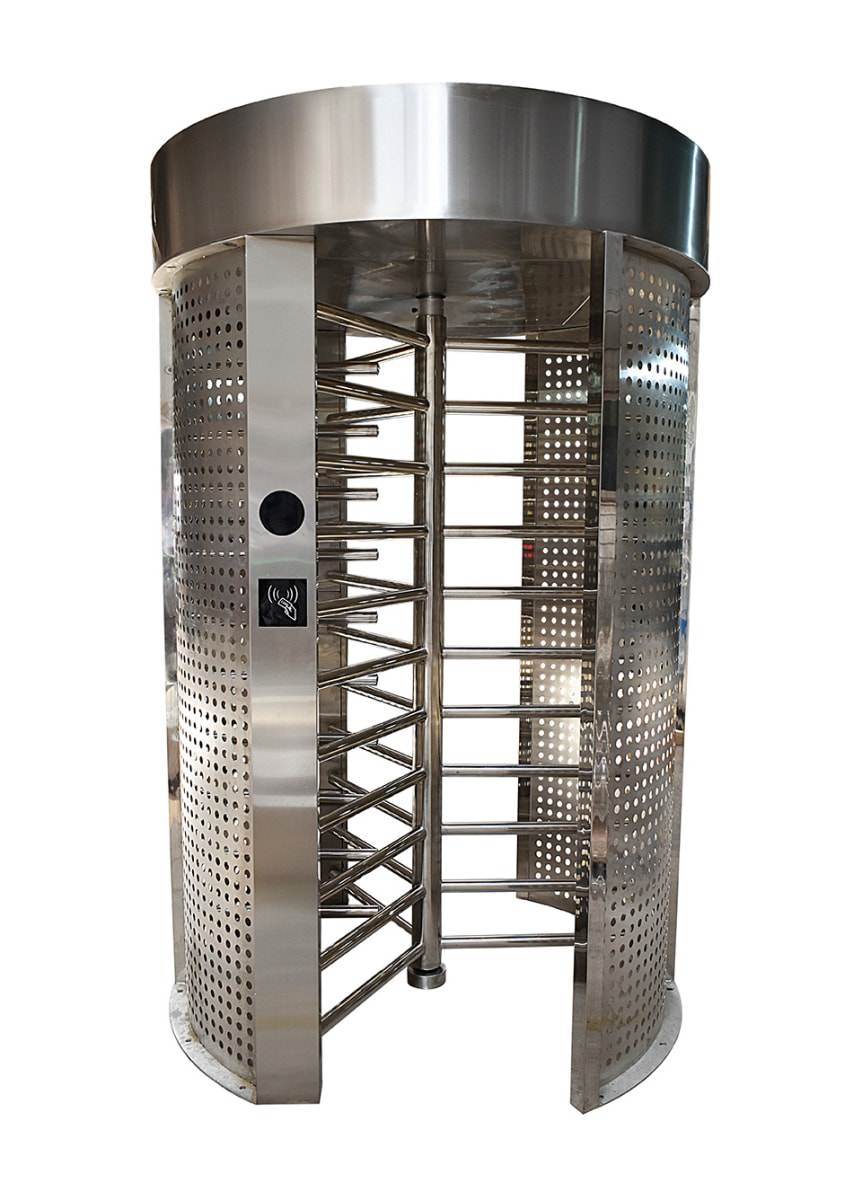 TORNIQUETE ALTURA COMPLETA DLUX NUVUS | Comercial Dipel