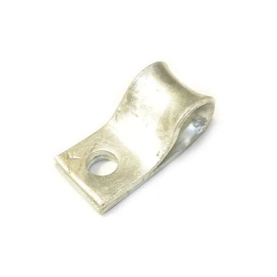 Eslabón Angular Ac Galvanizado 5/8 | Marcani Ltda