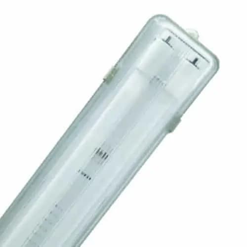 EQUIPO ESTANCO 2X40W 120CM | Marcani Ltda