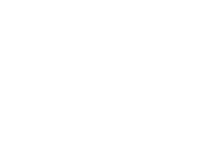 Cintas Tricolor | Cordonería Chike Envios a Todo Chile