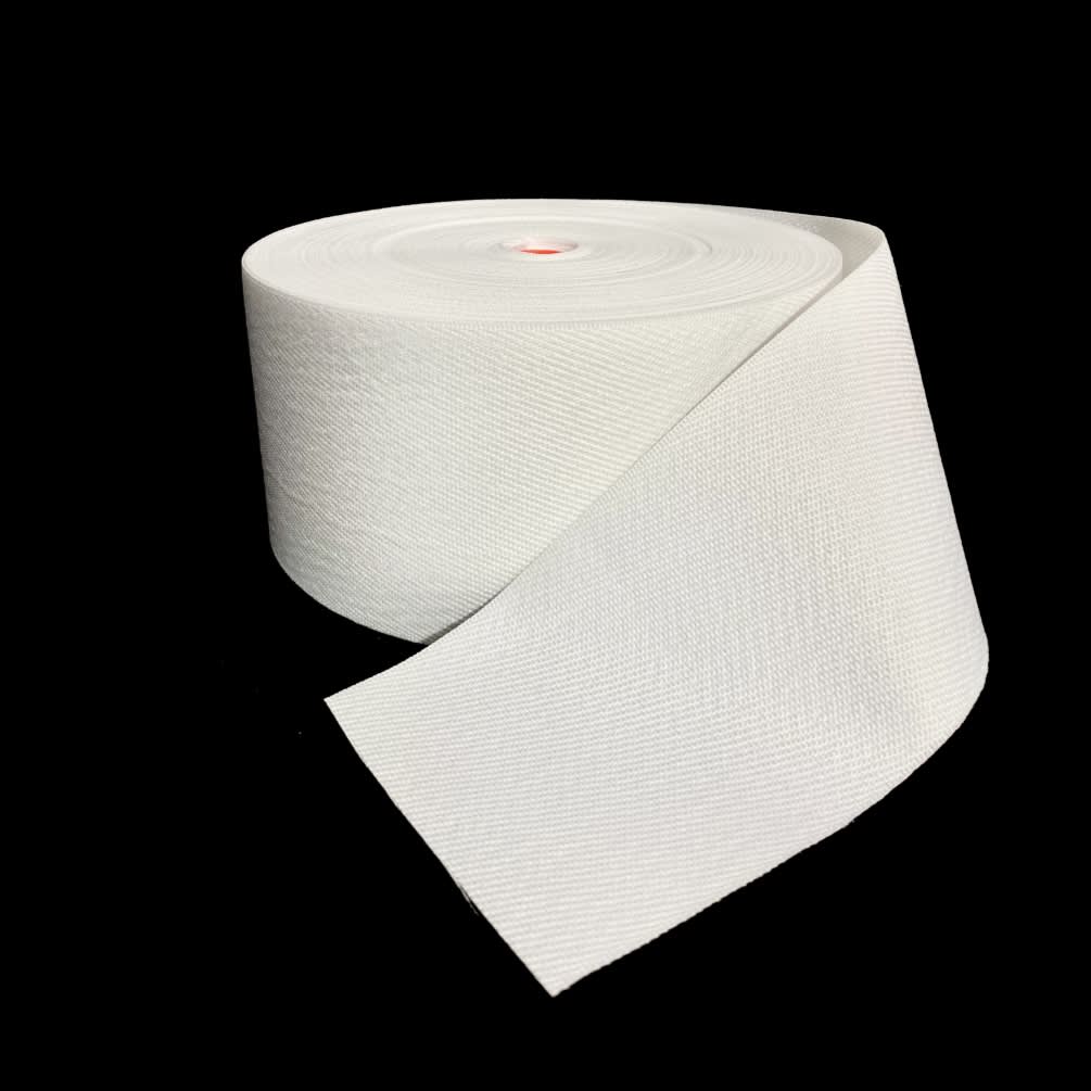 Cinta Refuerzo Cortina 9,5cm 50Y | Chike