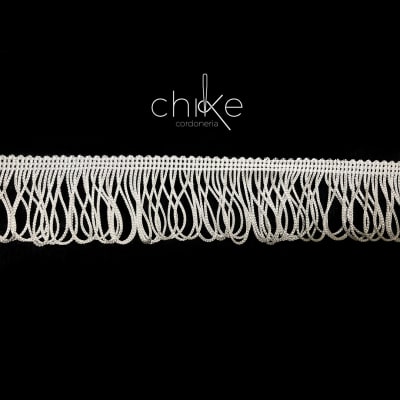 Flecos | Cordonería Chike Envios a Todo Chile