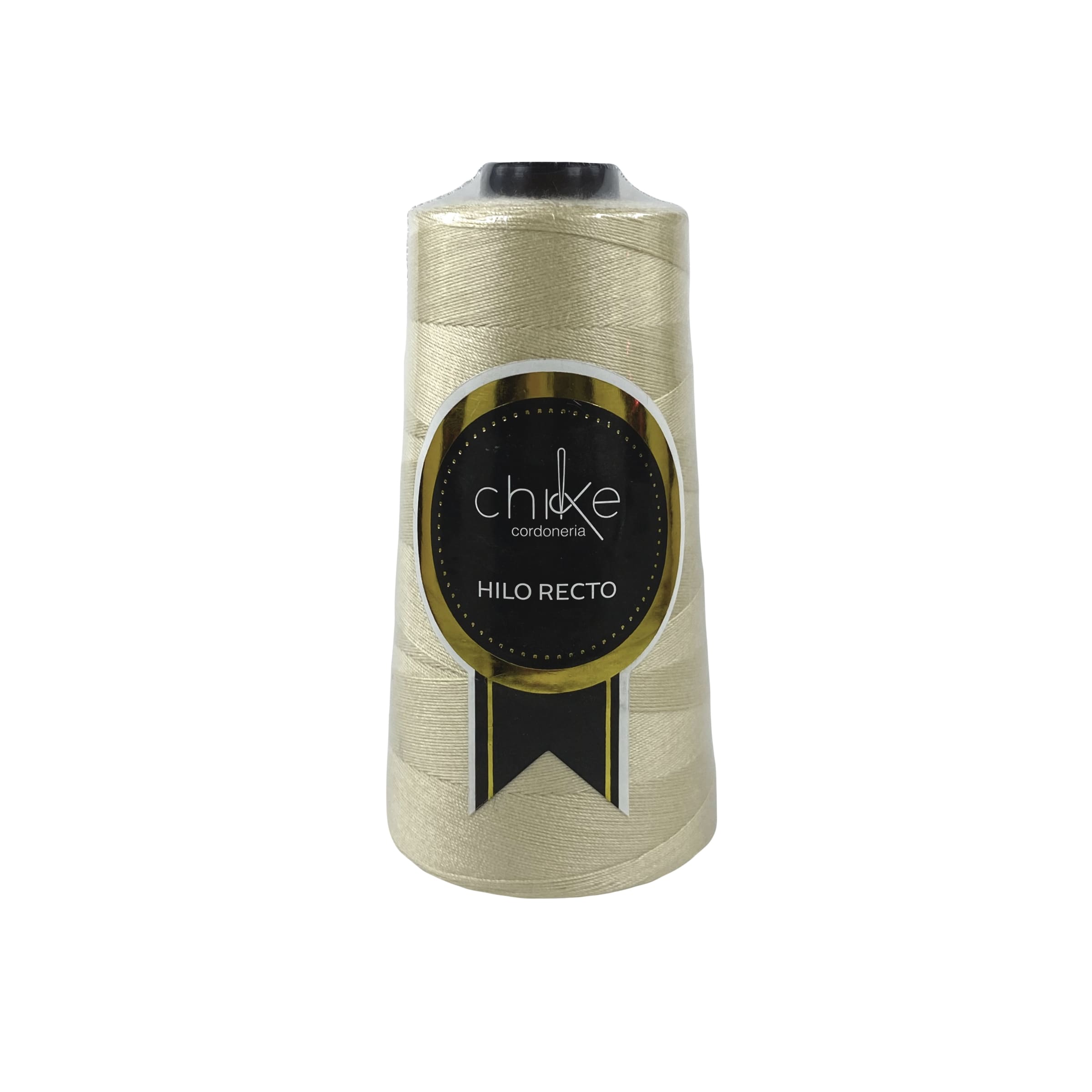 HILO JEANS - 20S- 1000 yds - Beige Claro A-1028 | Cordonería Chike ...