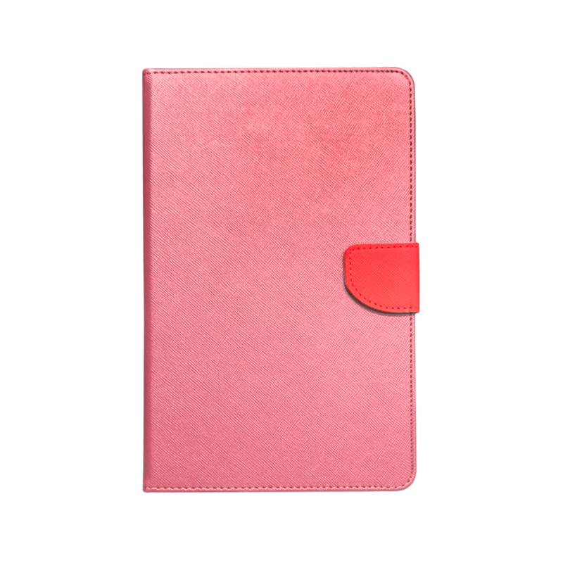 Case Tablet | Restore