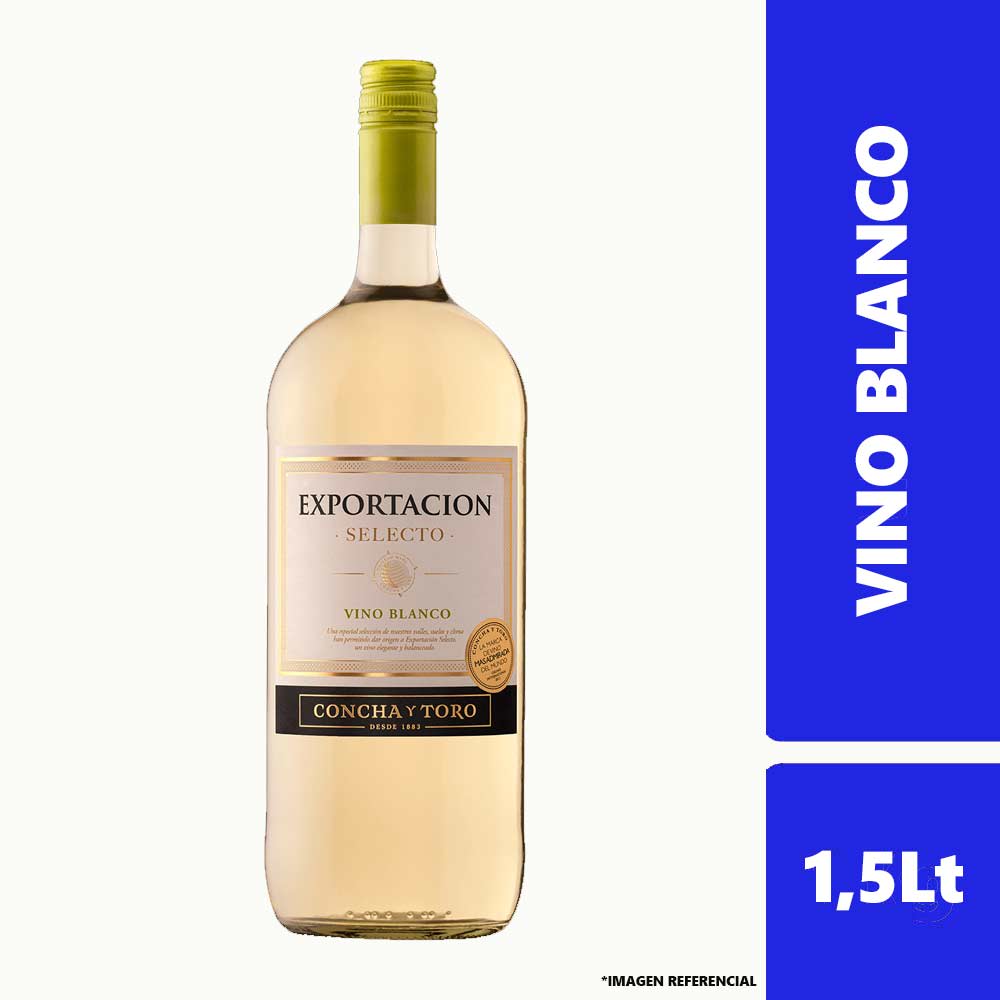 EXPORTACION BLANCO Botiland exportacion-blanco-botiland