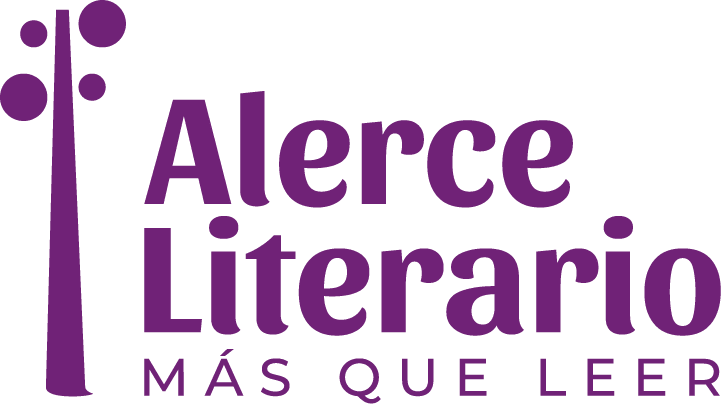 Nuestras Librerías | Alerce Literario