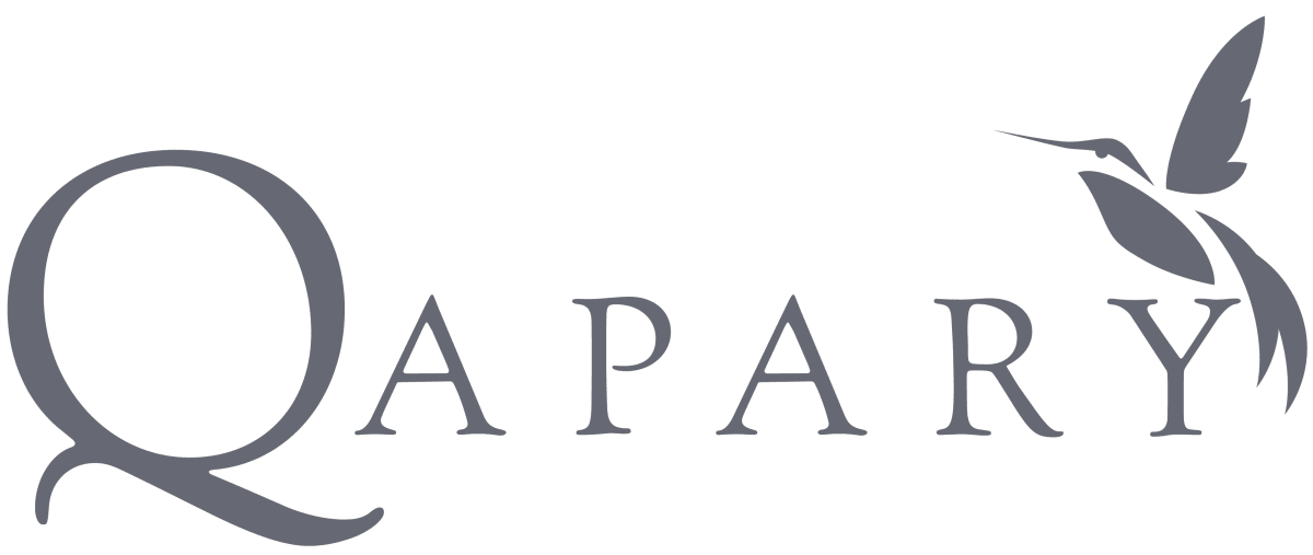 QAPARY
