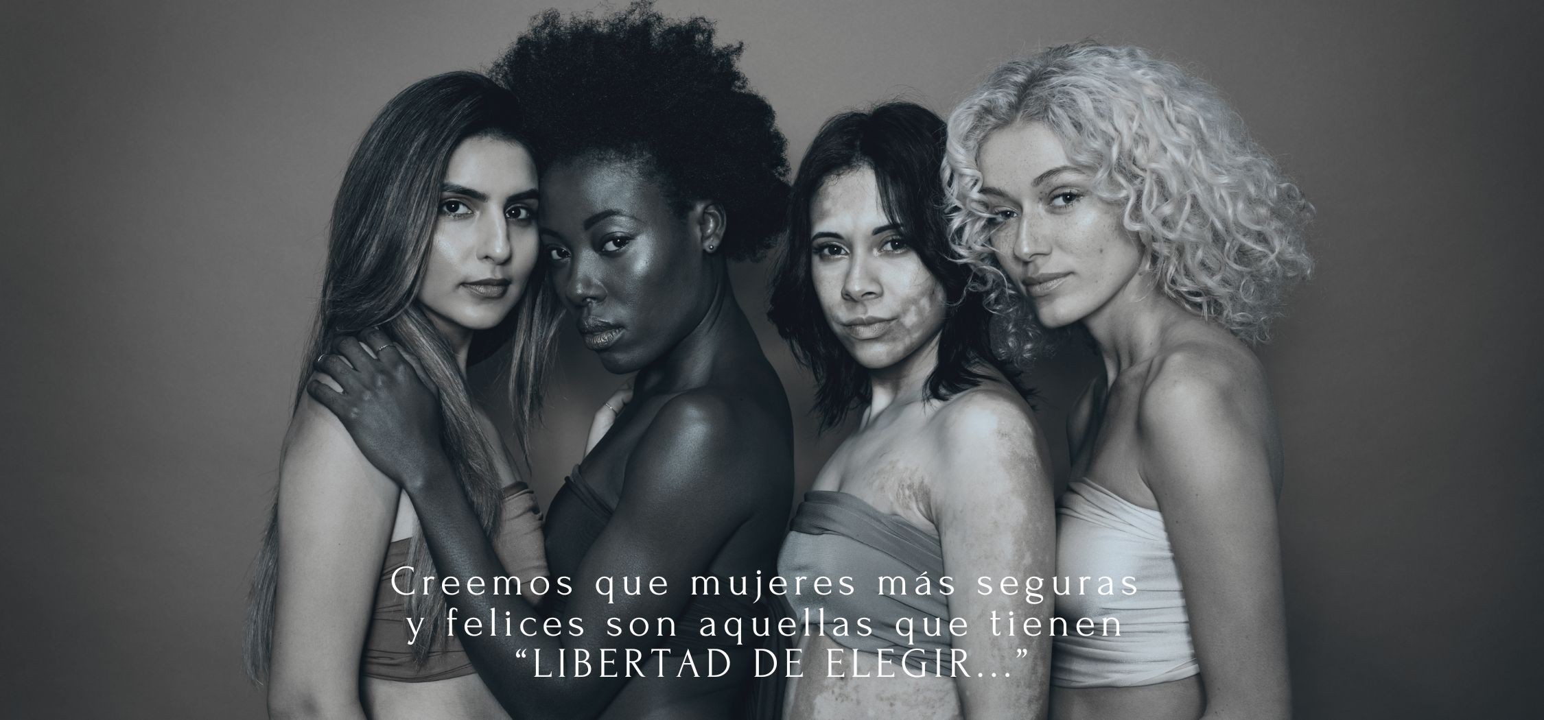 Quiénes somos | QAPARY