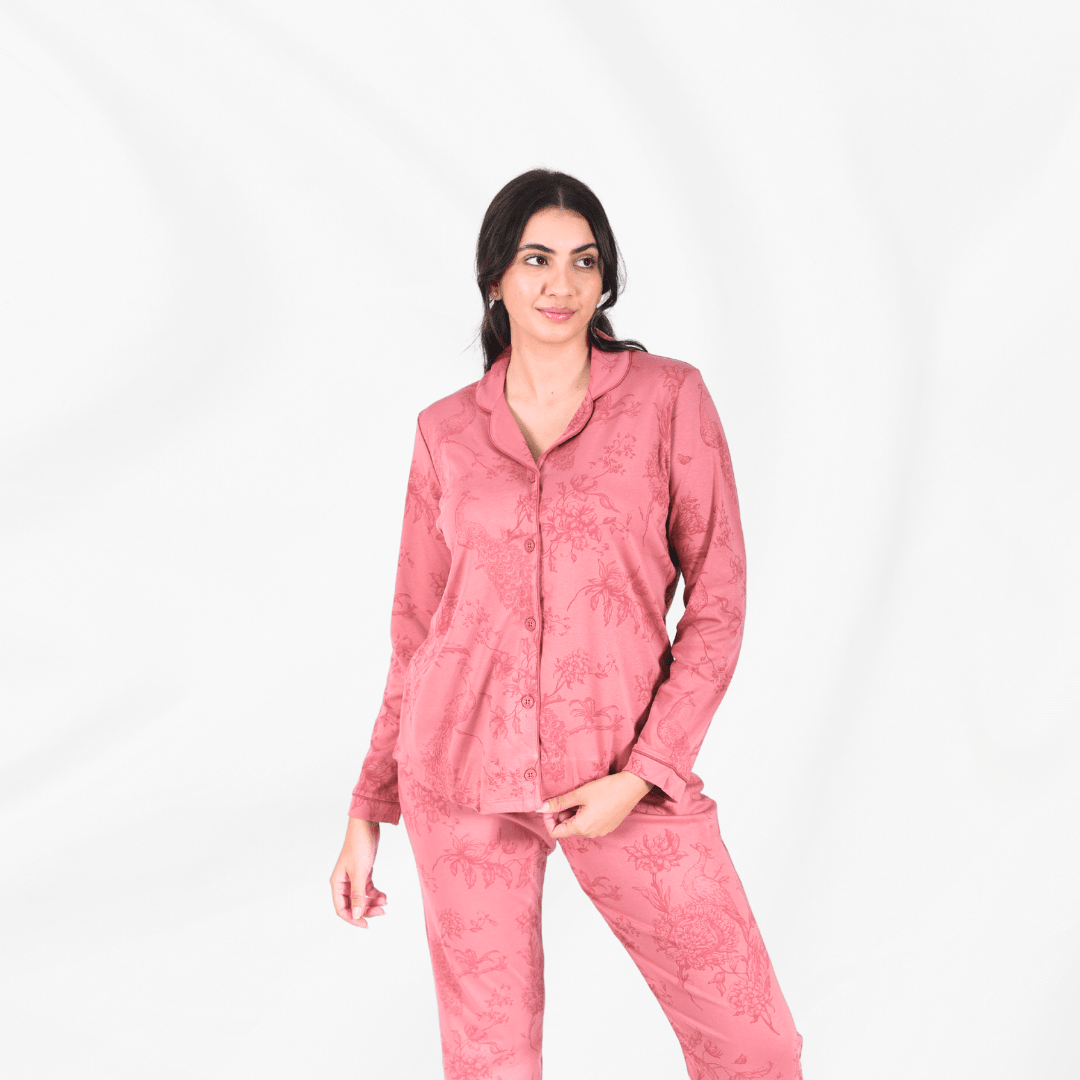 MITOS GRIEGOS ARMONIA ROJO ATARDECER | QAPARY