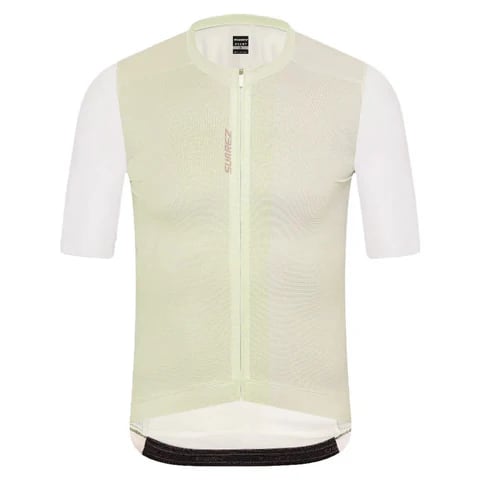 JERSEY HOMBRE LOCK IVORY | Lucuma Store