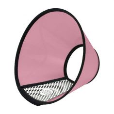 COLLAR ISABELINO VELCRO COLORES | Beck&Pets