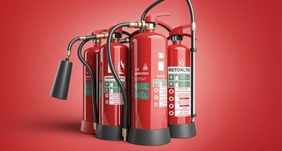 EXTINTORES COMO USAR | Extintores y EPP de seguridad industrial - Kastfire