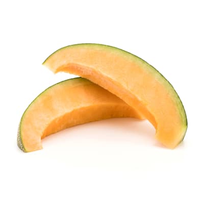 Frutas | greengreen