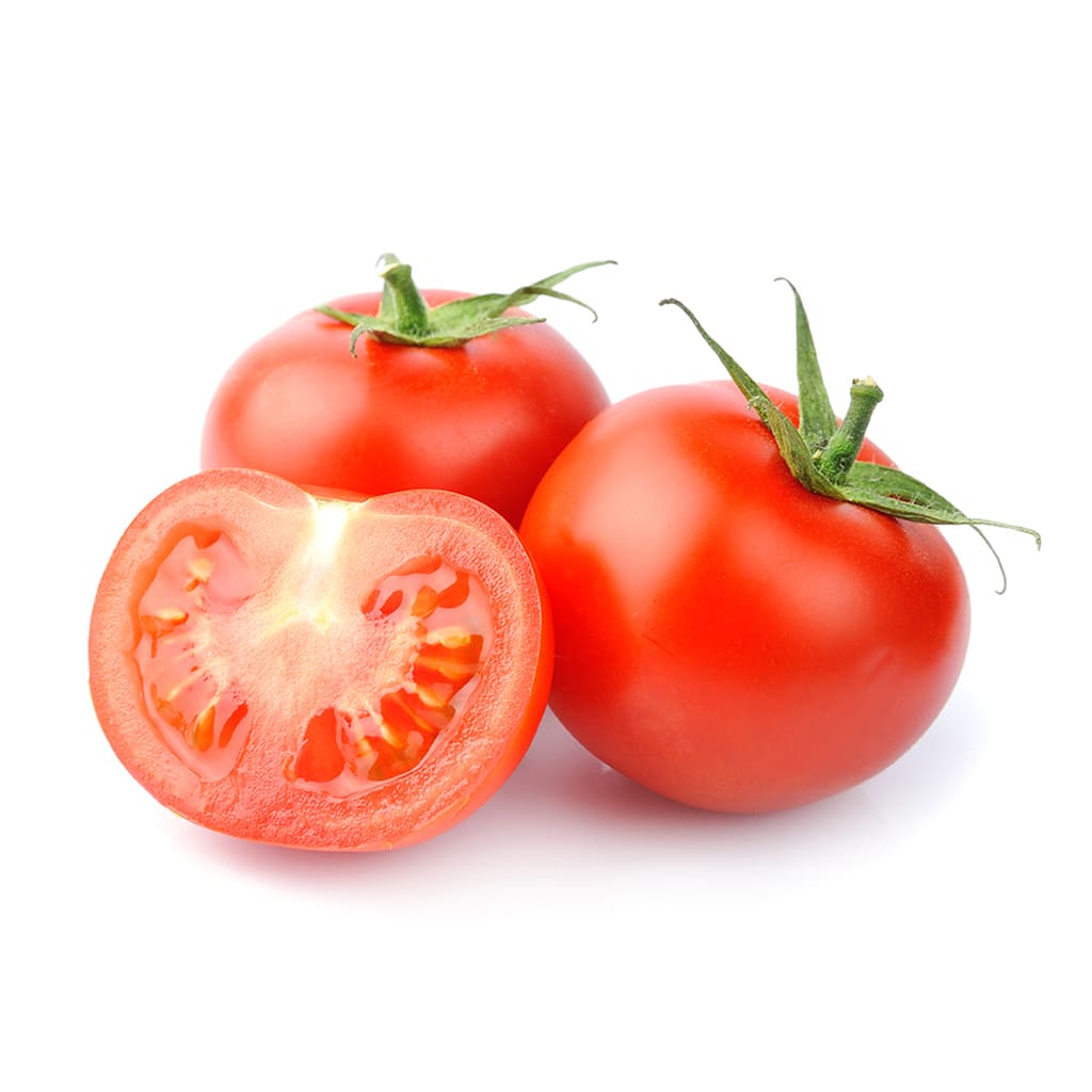 Tomate Grande Primera | greengreen | Mercado Saludable Frutas y ...