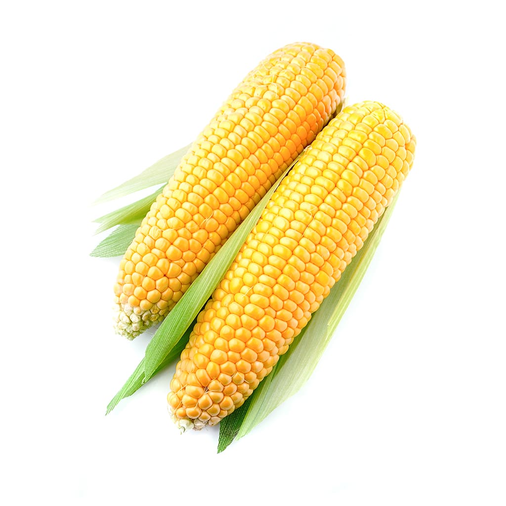 Choclo Americano | greengreen | Mercado Saludable Frutas y Verduras a ...