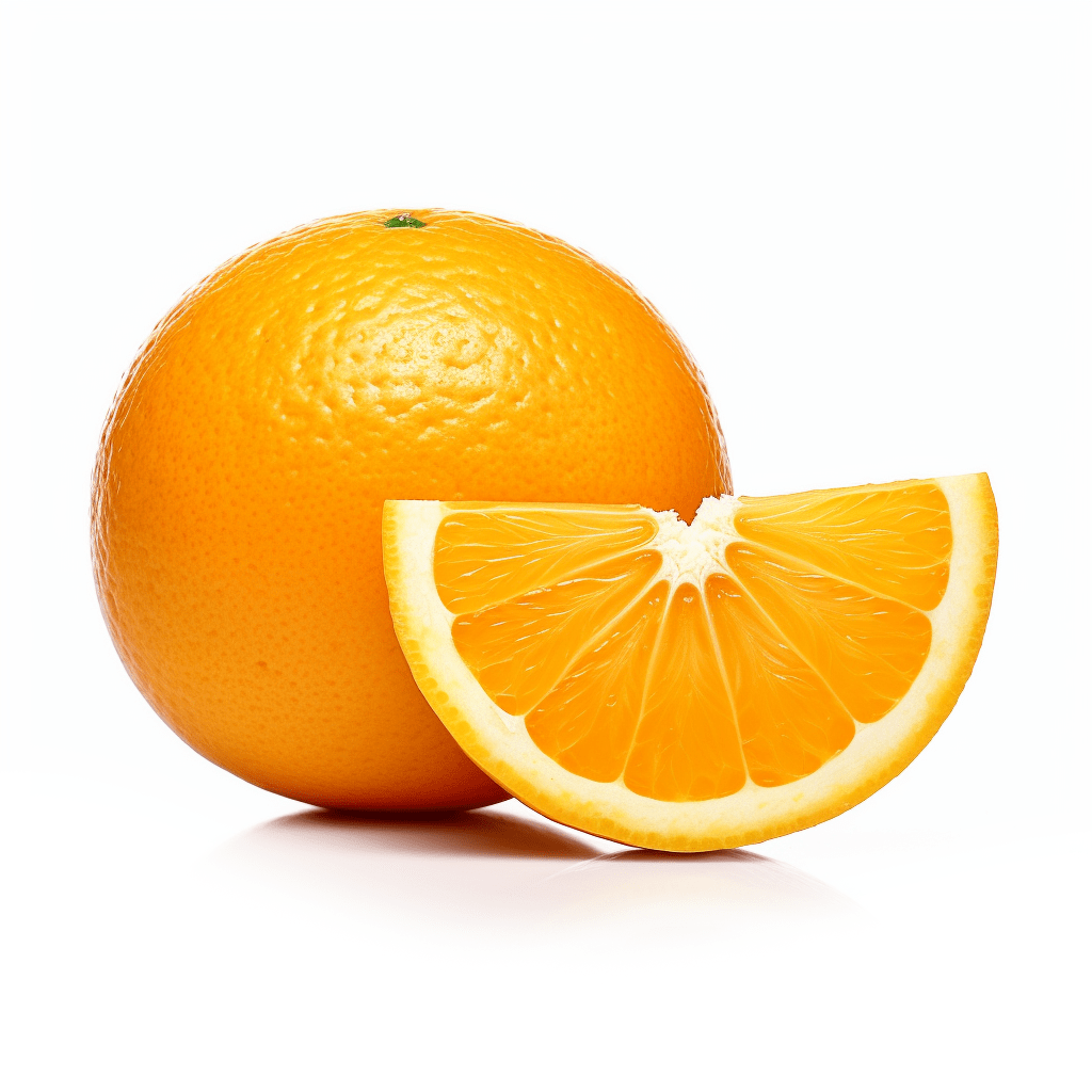 Naranja | greengreen