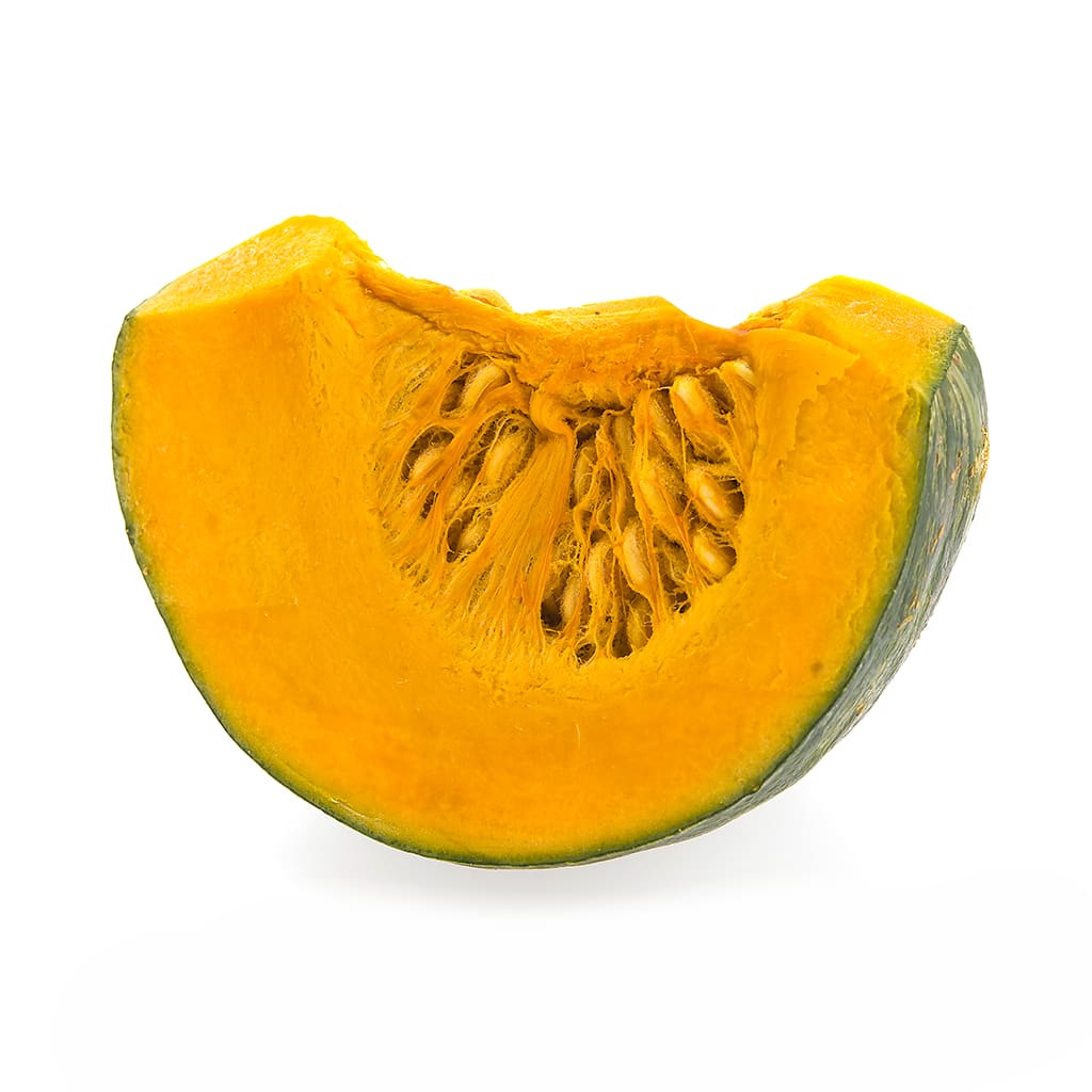 Zapallo en Trozo | greengreen | Mercado Saludable Frutas y Verduras a ...