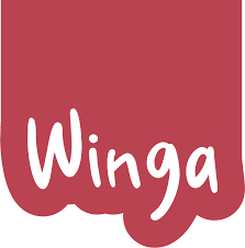 WINGA | Valpets