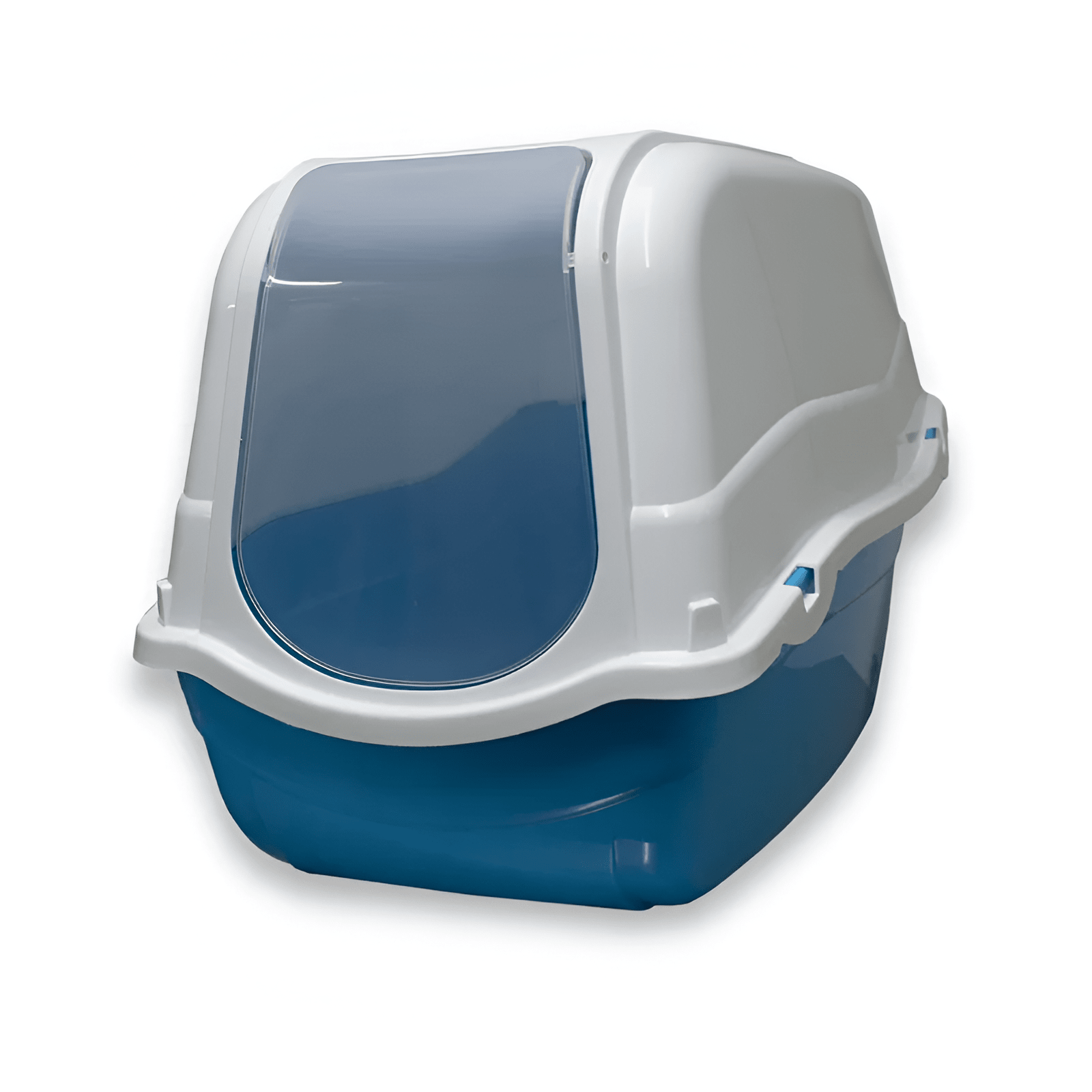 ARENERO MARBEN ROMEO CERRADO | Valpets