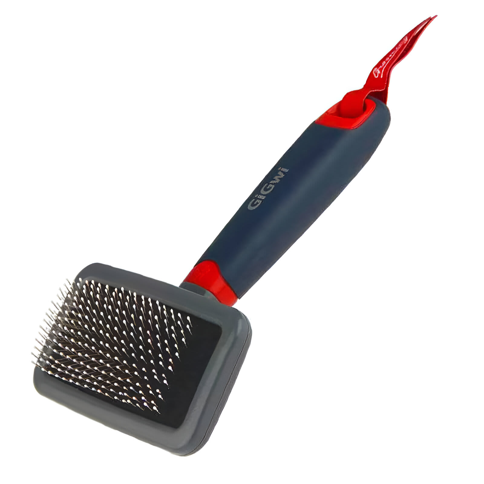 CEPILLO GIGWI RASQUETA | Valpets