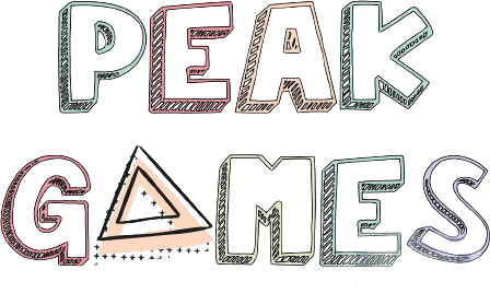 Quienes somos | Peak Games