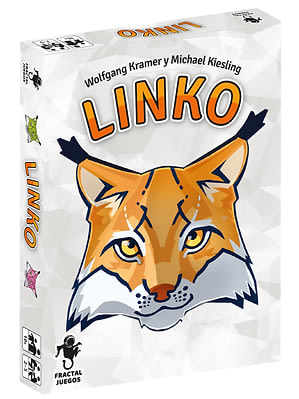 LINKO | Peak Games
