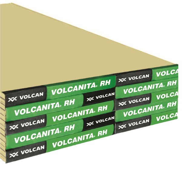 YESO CARTON 1.20X2.40 RH 15MM | FERRETERIA FIERROMAT SPA