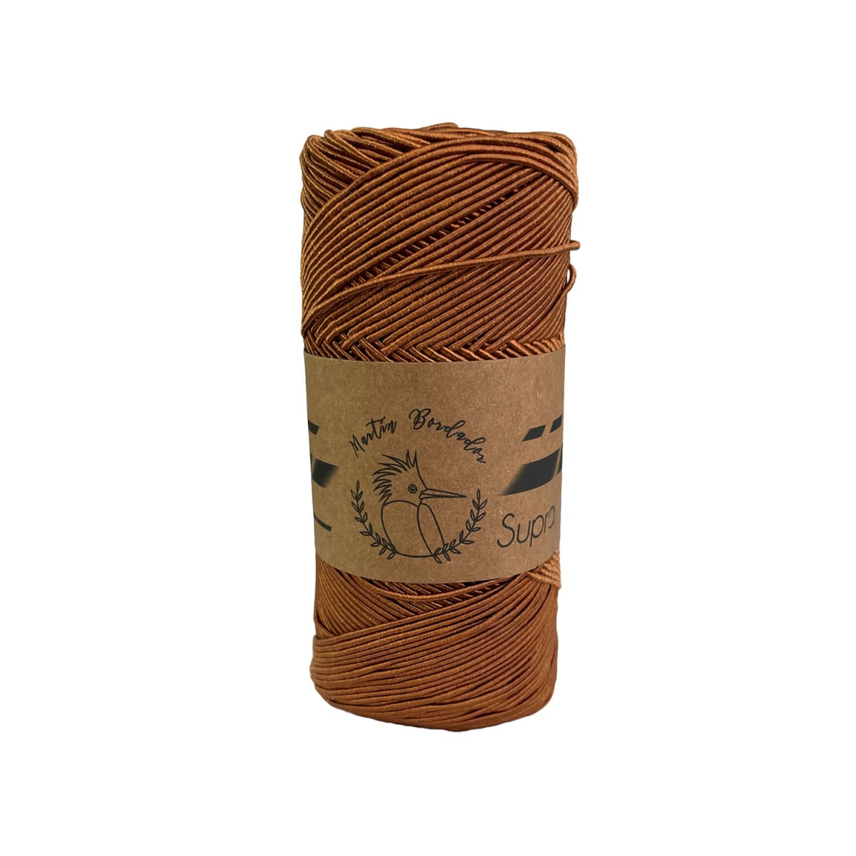 Cordon supra café | Martín Bordador | Kits y Lienzos para bordar